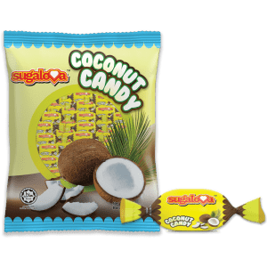 Shop - Windmill Food