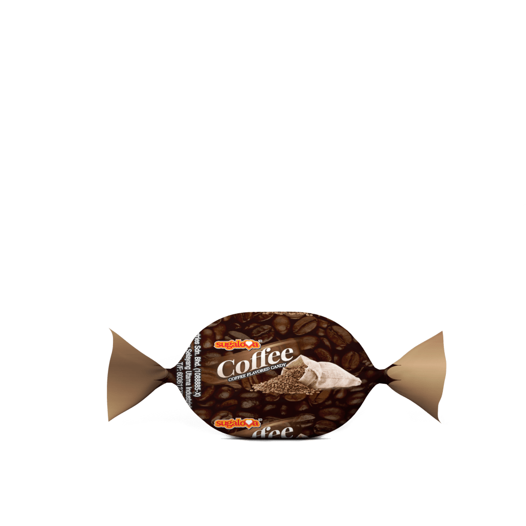 Chocolate Candy - Windmill Food